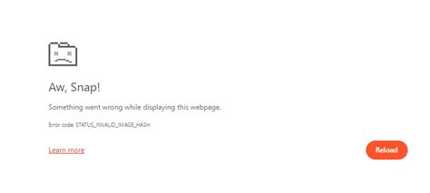Browser Does Not Display Any Websites In Windows Desktop Support Brave Community