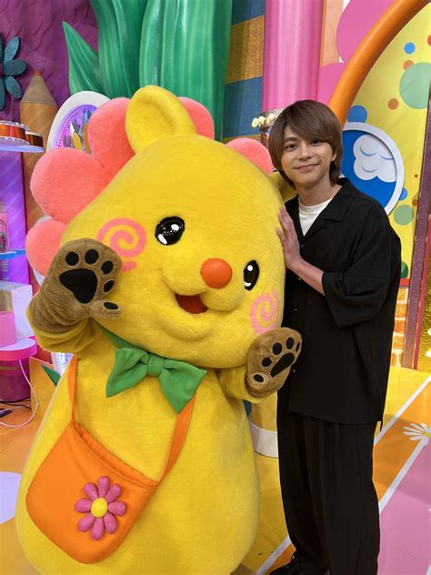 ジャニーズ ニュース On Twitter Sexy Zone｜セクベアfrom Top J Records【公式】 Retweeted