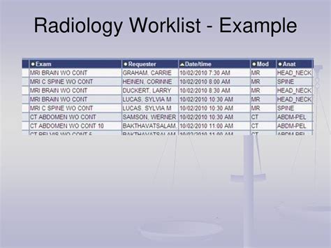Health Records And Health Information Management Ppt Download Health Records And Health Information Management Ppt Download