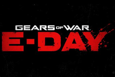 Game Pass Todo Lo Que Llega A Xbox De Gears Of War E Day A Doom