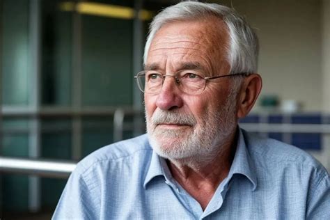 Экономист Балынин В 2025 году у большинства россиян не возникнет прав на пенсию