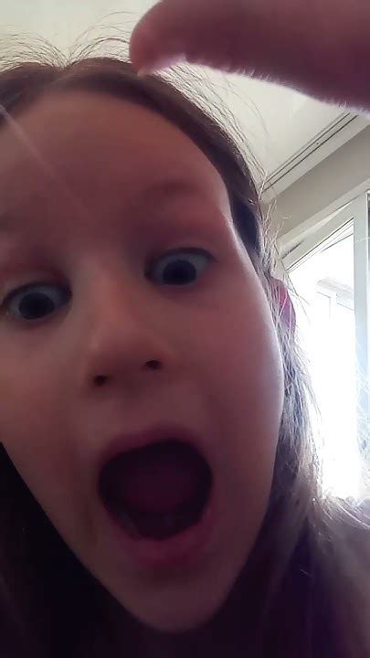 15 апреля 2024 г Youtube