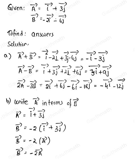 solved consider the set e x cin 1≤x≤11 and the following subsets of