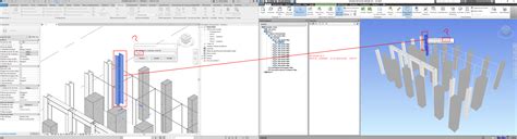 Error When Creating Selection Set In Naviswork Help Revit Dynamo