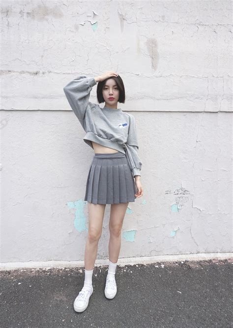 H Nh Nh G I Xinh M C V Y X P Ng N C C P Th Thu T Ph N M M