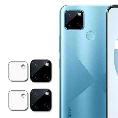 Realme C21y Alqudstrading Aqt