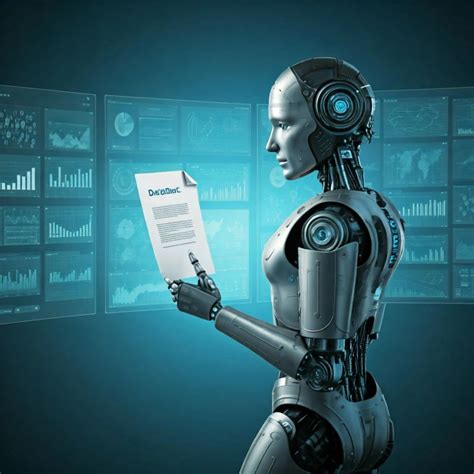 rpa uipath automation dataanalysis ai efficiency productivity