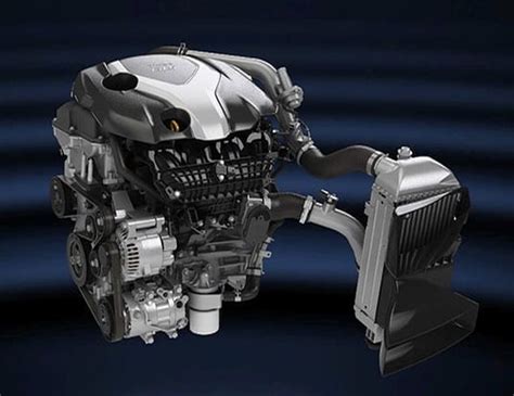 Direct Injection Issues Autosphere