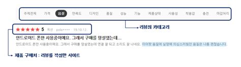 GitHub jihyejjang text mining project 학기 텍스트마이닝 기말 프로젝트
