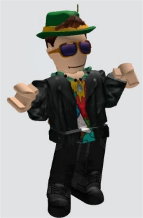 Jase By Ilovepasta1982 On Deviantart