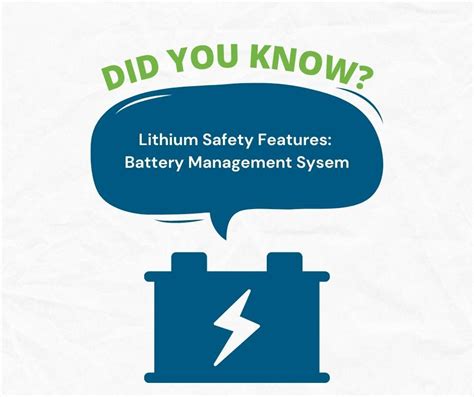 Relion Battery On Linkedin Relion Lithium Batteries Not Only Offer