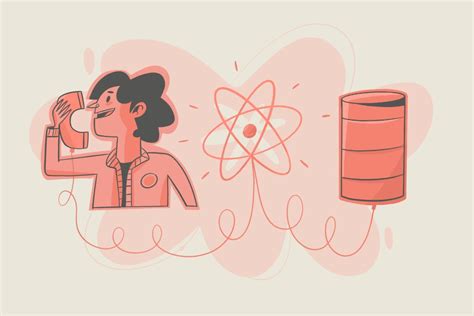 The React Hub On Linkedin A Guide To Using Reacts Usecallback Hook Coderpad