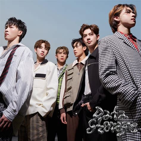 Proxie Tha Stop Lyrics Genius Lyrics