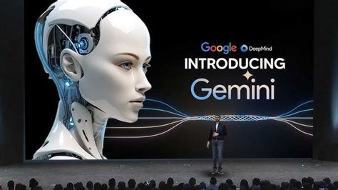 Inside Gemini Live A Glimpse Into The Next Gen Ai Chatbot Fusion Chat