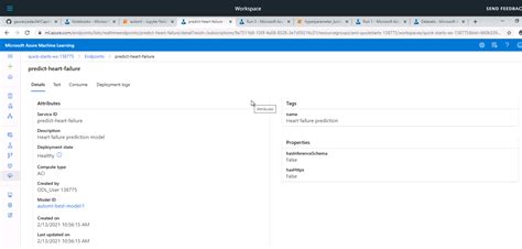 github gauravyadav04 capstone machine learning engineer with