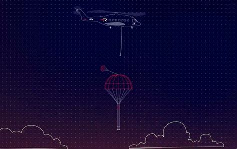 Rocket Lab Will Attempt To Catch A Falling Rocket Booster Digital Trends Rocket Lab Will Attempt To Catch A Falling Rocket Booster Digital Trends