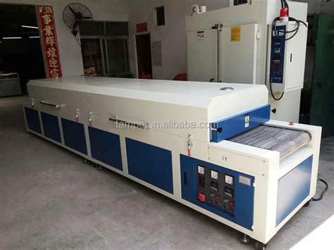 빠른 속도 티셔츠 패브릭 Ir 건조기 적외선 컨베이어 Sd5000 Buy 빠른 건조 컨베이어 벨트 적외선 건조기 적외선 페인트 건조기 적외선 크리스탈 건조기 적외선 과일