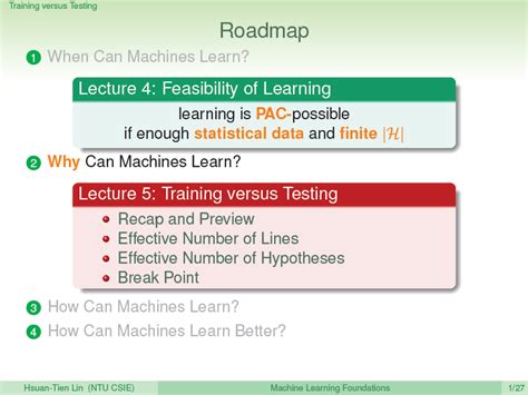 Coursera 《机器学习》（lecture 05） Csdn博客