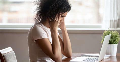 National Ugly Mugs 7 Common Scams That All Sex Workers Should Know About Vivastreet