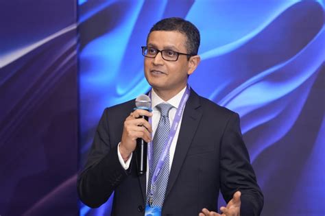 Innovation Diversity Technology Governance Boardexcellence Generativeai