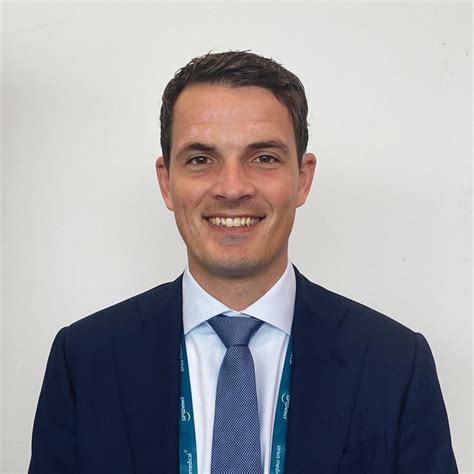 robin faber linkedin