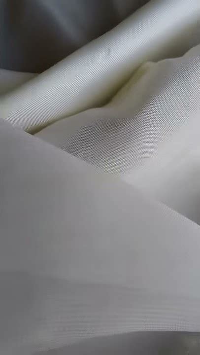 ჩემი ზამთარი Youtube