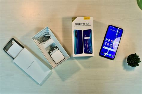 Sabar Ini Alasan Harga Jual Hp Kamu Sangat Murah