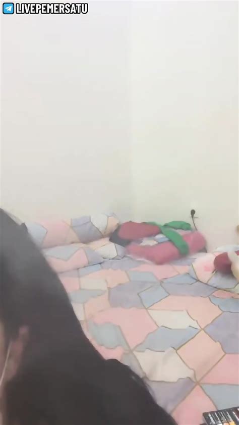 ZF KEY TLG LIVEPEMERSATU 028