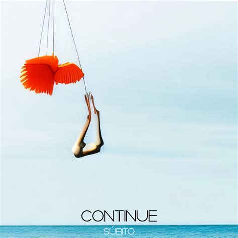 Bpm And Key For Songs By Continue Tempo For Continue Songs Songbpm