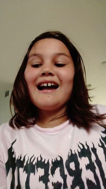 я распокаваю 3 посылки с Алисой из альтушка для Скуфа Youtube