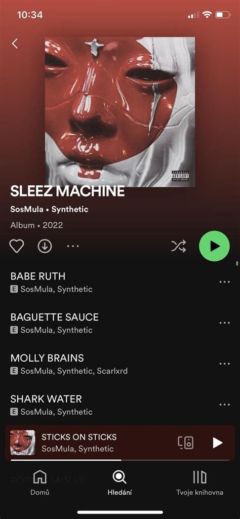 Now Im Fuckin On My Besty” Sos Has Sex With Otl Beezy Confirmed