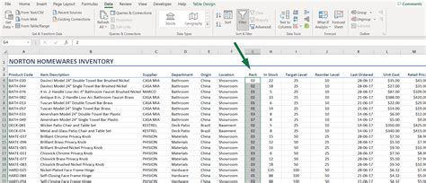 How To Create An Input Message In Excel 3 Easy Steps