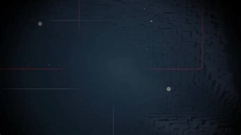 [video] Pavan Kumar P On Linkedin Cybersecurity Cyberawareness Staysafeonline