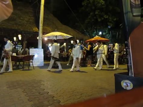 Examples Of The New Large Scale Dataset Download Scientific Diagram