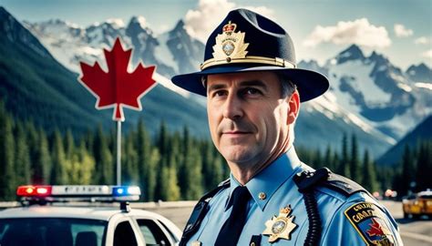 Become A Cbsa Officer Your Step By Step Guide