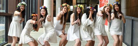 Kappa Phi Lambda Sorority Inc Omicron Chapter