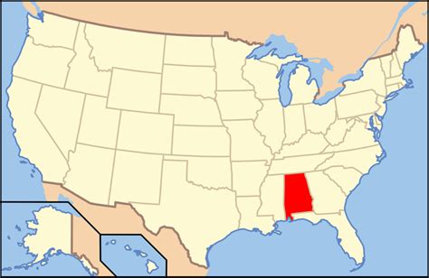 Thorsby Wikipedia