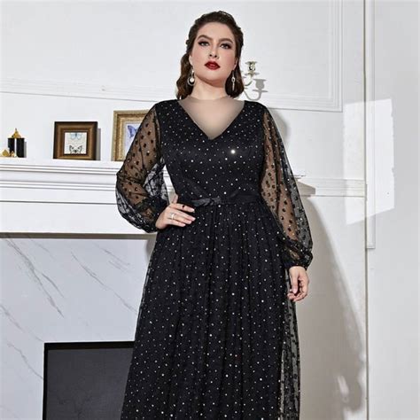 مدل لباس مجلسی مشکی ساده و شیک لباس مشکی خاص و تک