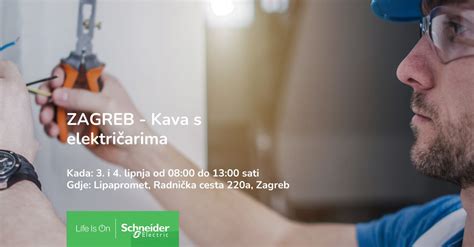 Lipapromet On Linkedin Lipapromet Schneiderelectric Partners