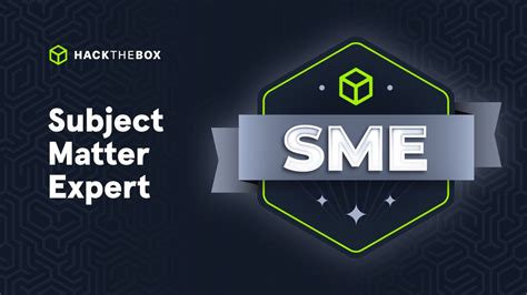 Gowtham Sundar On Linkedin Sharing Knowledge And Experiences Is