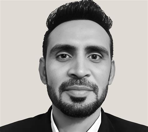 The Team Basic Dev Foundation