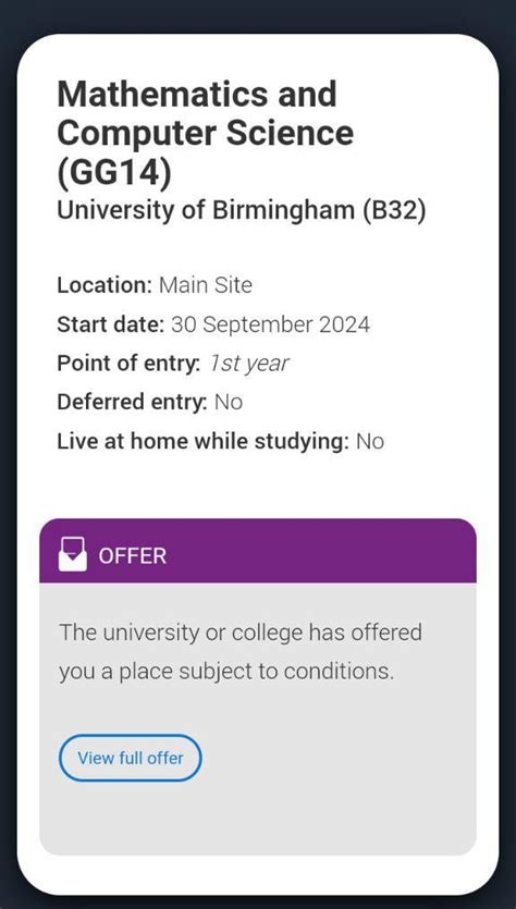 Maths And Cs 🍞 R6thform