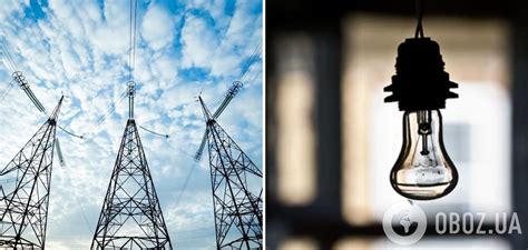 Графік відключення світла в Україні чому не публікується час райони та вулиці міст де будуть