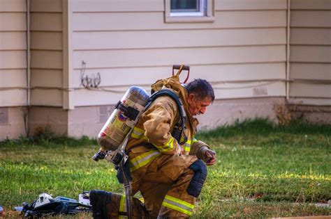 Arson Investigation Tools