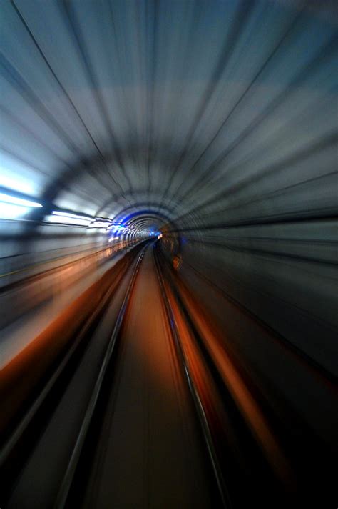 How To Ultra Secure Vnc To Computer On Home Network Via Synology Nas