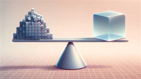 Paul Simmering Dataset Size Vs Label Correctness What Is More Important For Training A Model