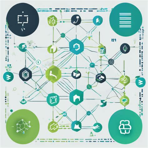 How To Get Started With Hyperledger Iroha Fxis Ai