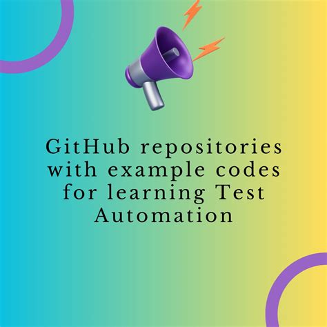 Mohammad Faisal Khatri On Linkedin Testautomation Testing Softwaretesting Apitesting