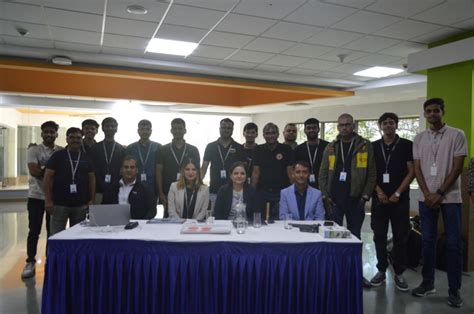 Awscommunity Awsreinventrecap Cloudcomputing Techinnovation… Aws User Group Pune