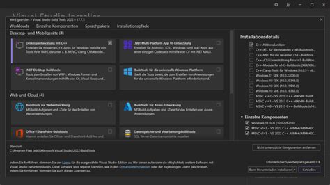Install A Python Development Environment On Windows Fastjacks Paralleluniversum